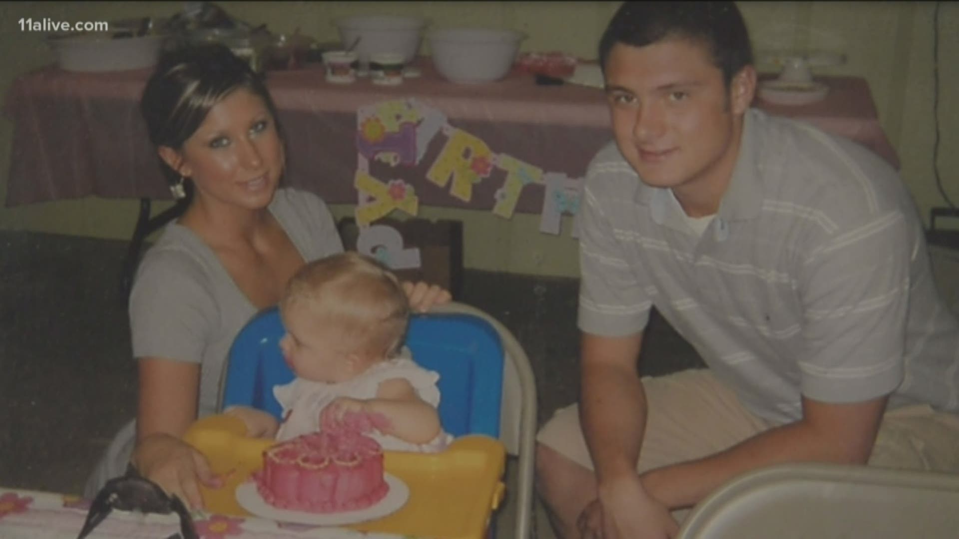 $100K reward in 2013 cold case for missing Jackson County man | 13wmaz.com