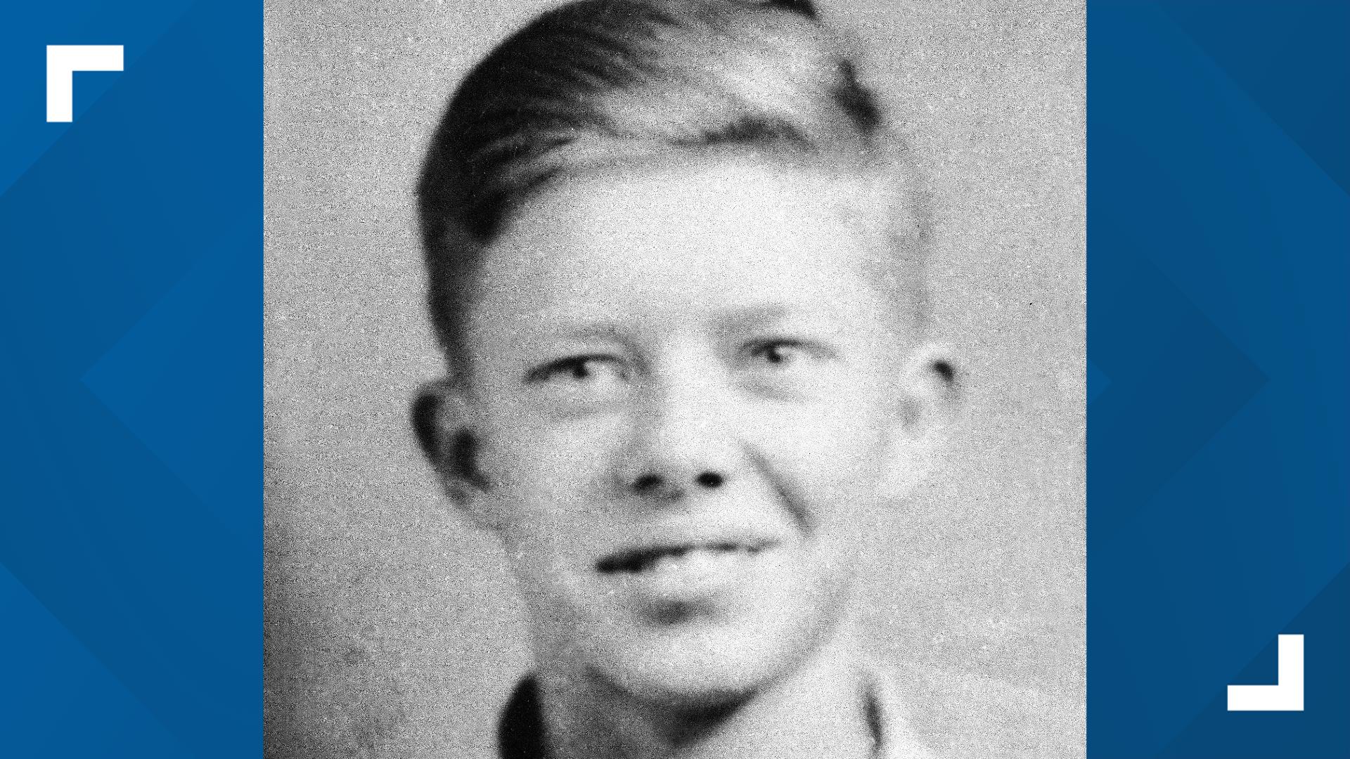 Jimmy Carter life timeline & milestones | 13wmaz.com