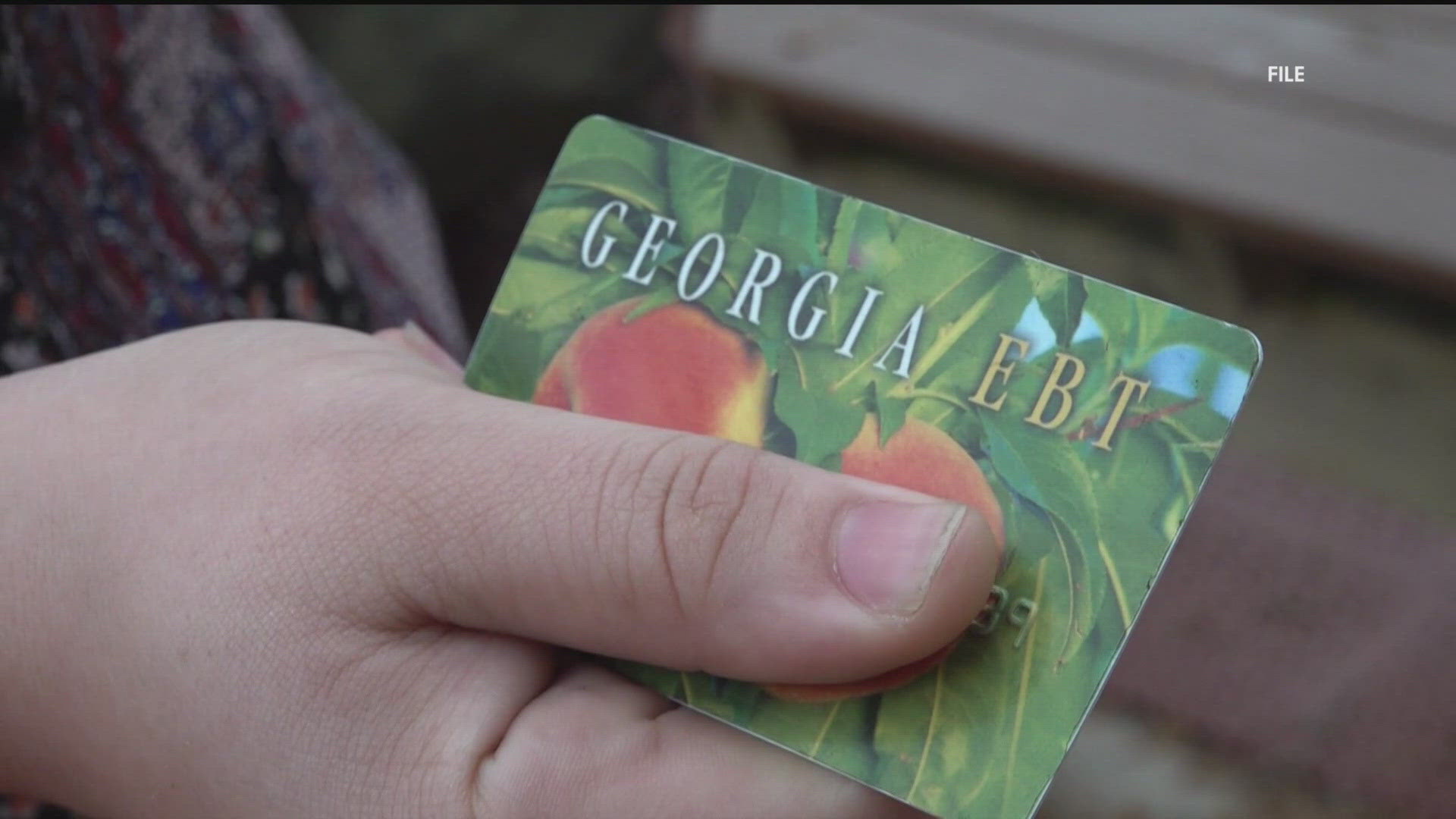 Dodge County mourns loss of student Hadden Kelly | 13wmaz.com