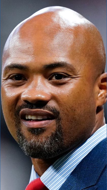 Mercer head football coach Mike Jacobs leaving the team, hired by ...