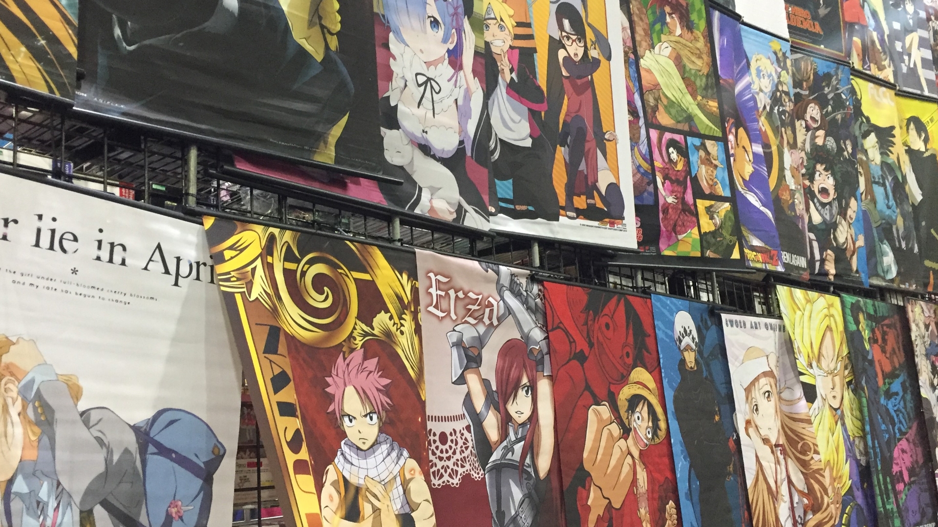 2024 Momocon in Atlanta: The Little Mermaid's Jodi Benson coming ...