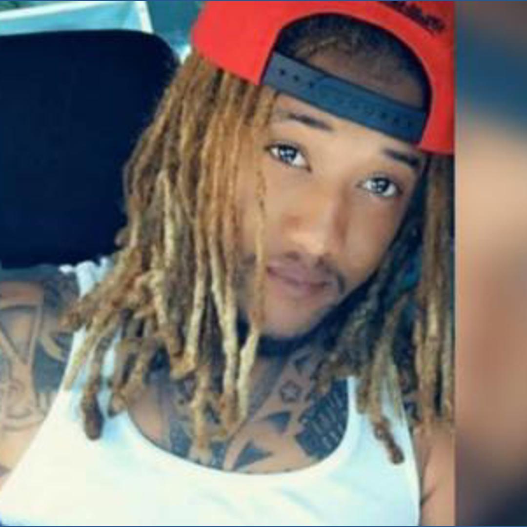 ATV accident in Alabama kills 2 adults from Rome Georgia injures 7 ...