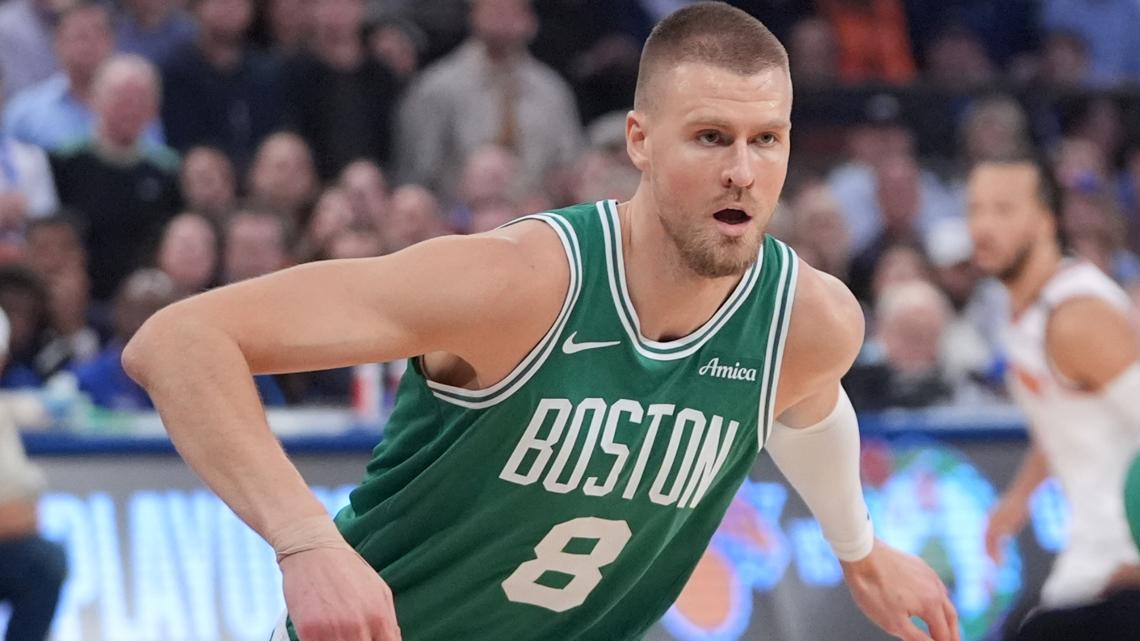 Meet the Team | 13WMAZ | 13wmaz.com