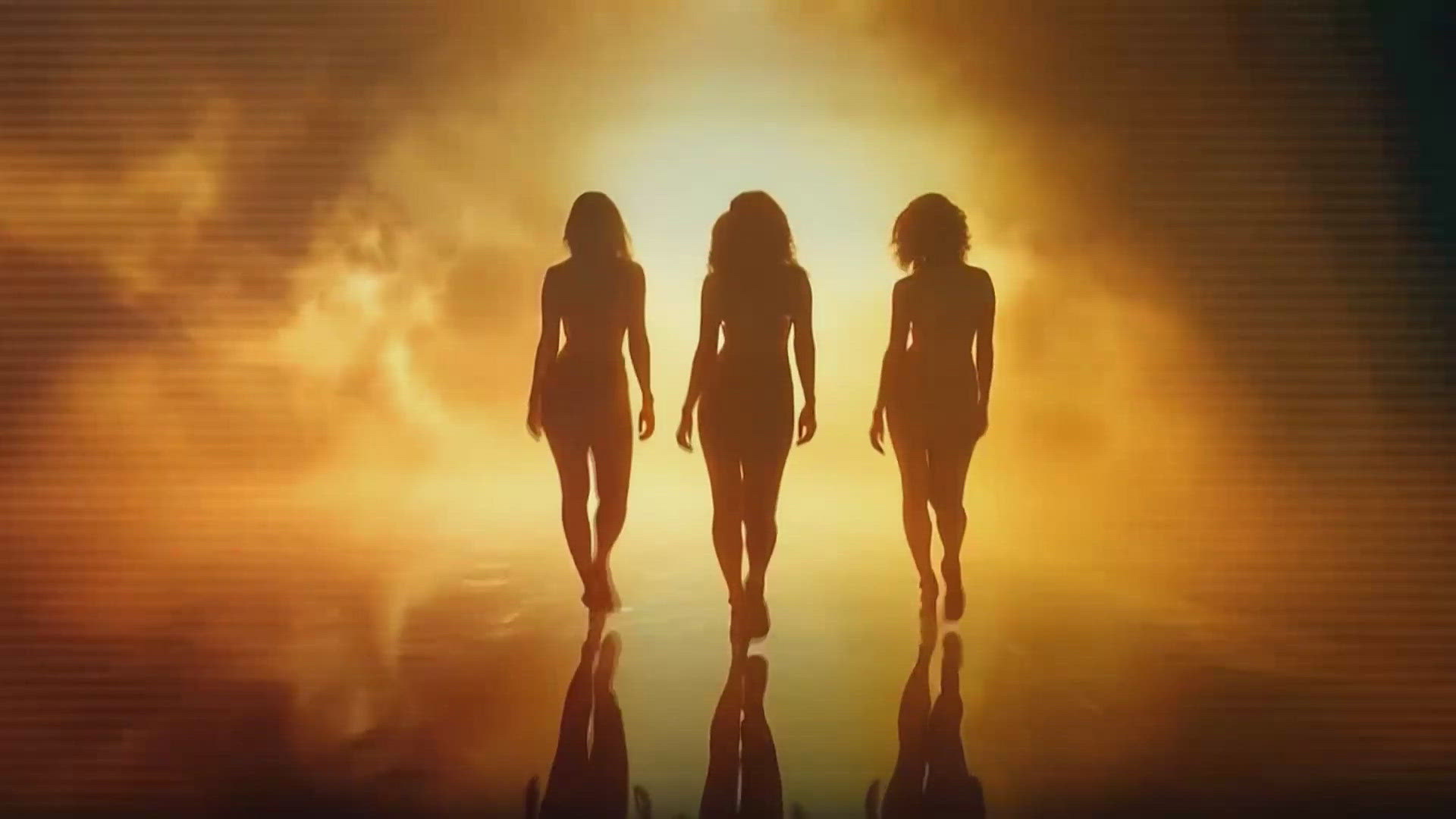 Music from Destiny's Child reimagined for live string quartet concert ...