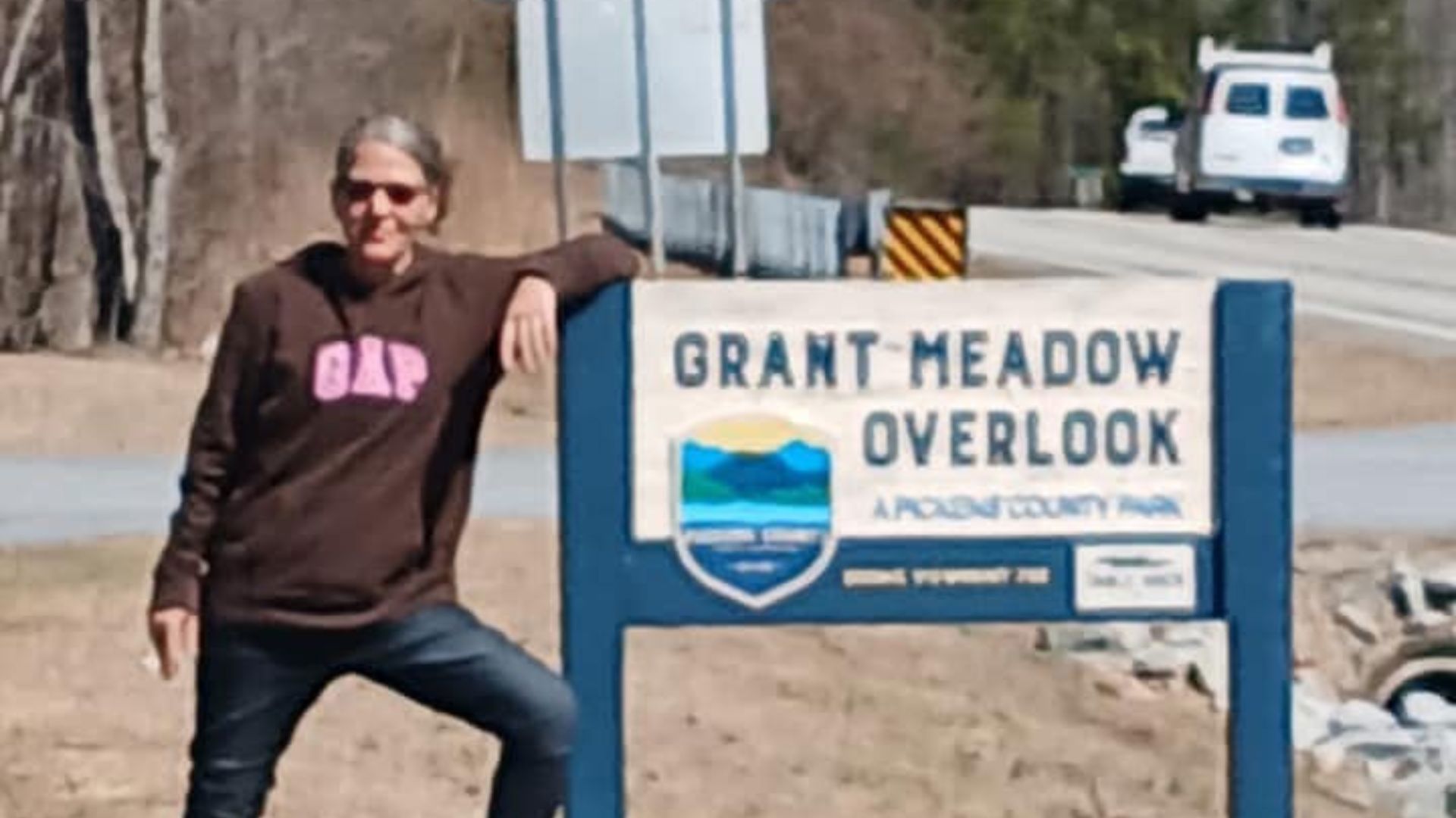 Search focuses on rugged terrain for missing Georgia woman | 13wmaz.com