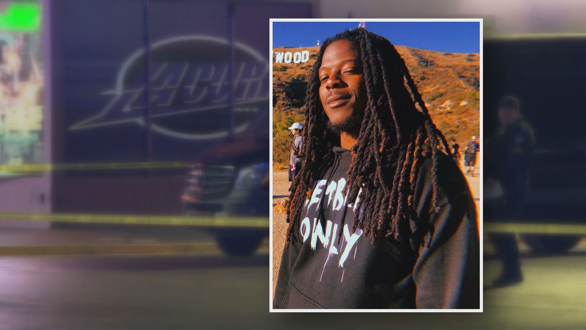 Family says Atlanta club needs to shut down after deadly shooting on ...