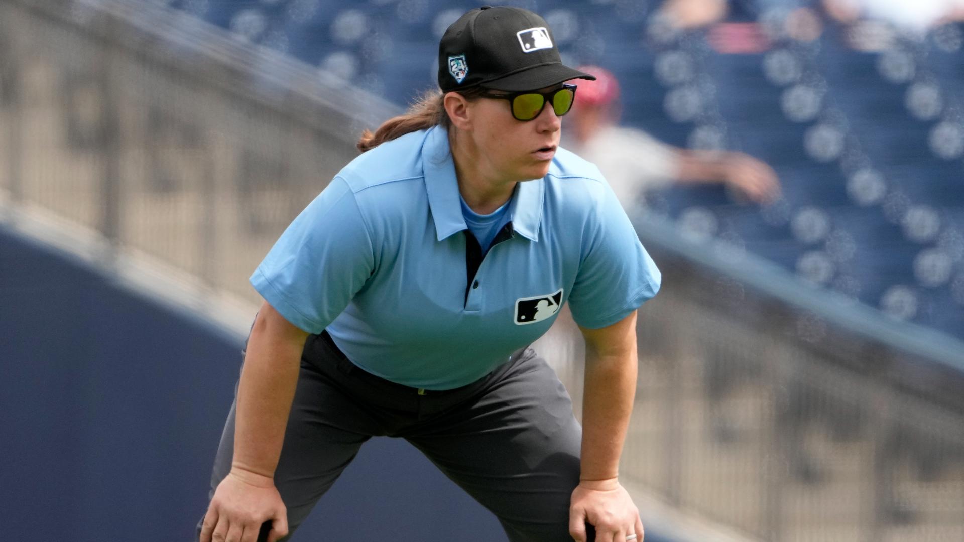 Buc-ee's announces opening date for largest Georgia location yet ...