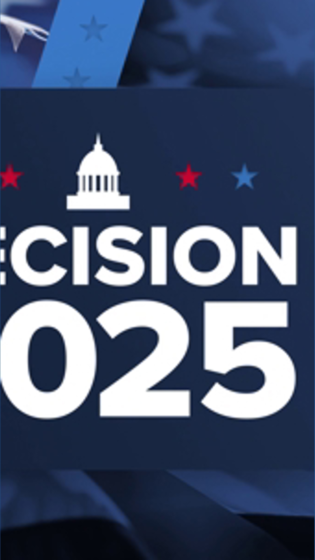 Election 2025: SPLOSTs results in Jones, Houston, Bibb, Monroe and ...