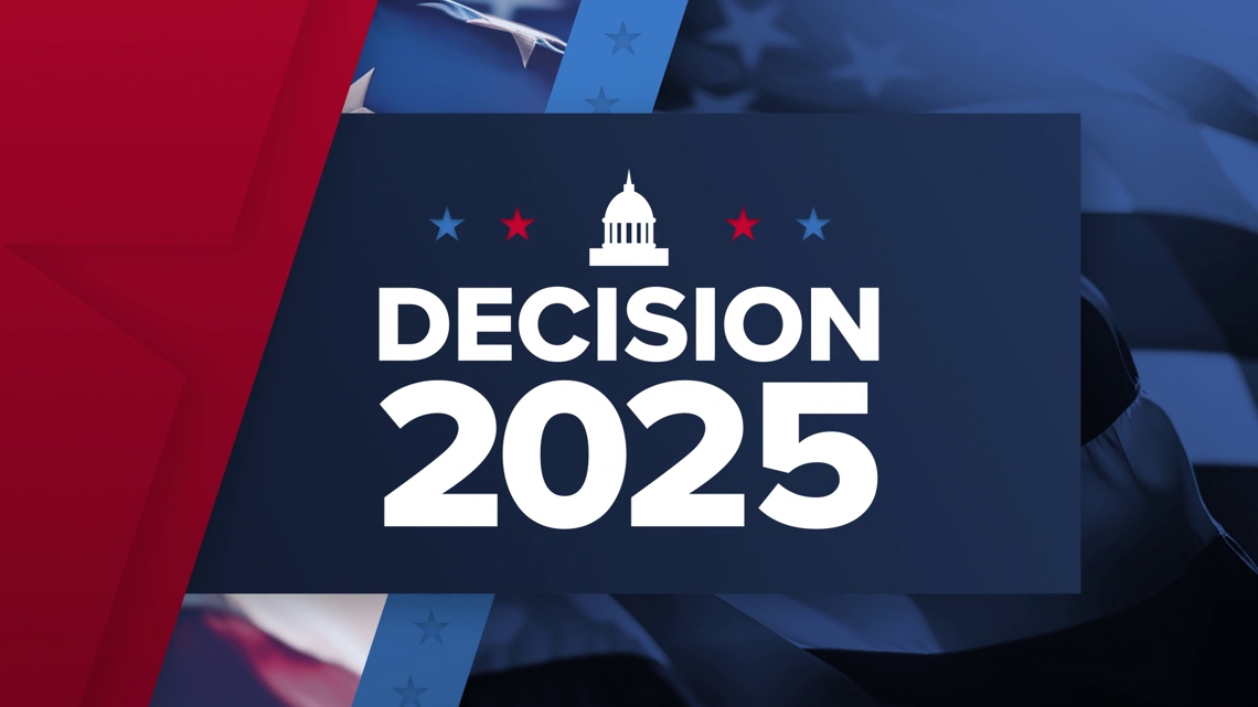 Election 2025: SPLOSTs results in Jones, Houston, Bibb, Monroe and ...