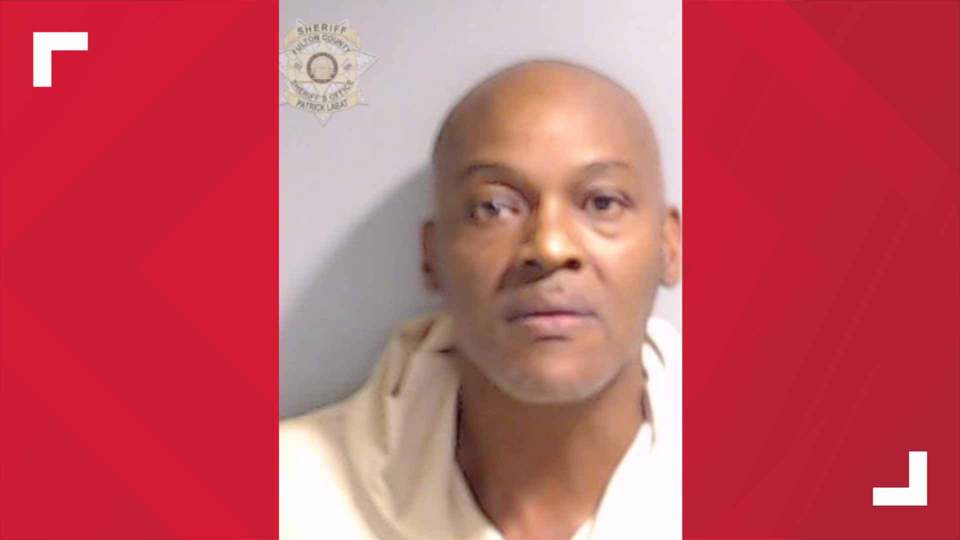 Man charged with DUI in fatal pedestrian crash | 13wmaz.com