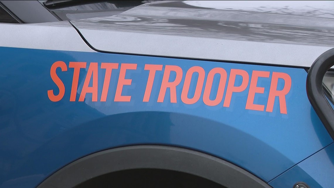 Lawsuit claims 400 GSP Troopers denied nearly $5M in overtime | 13wmaz.com