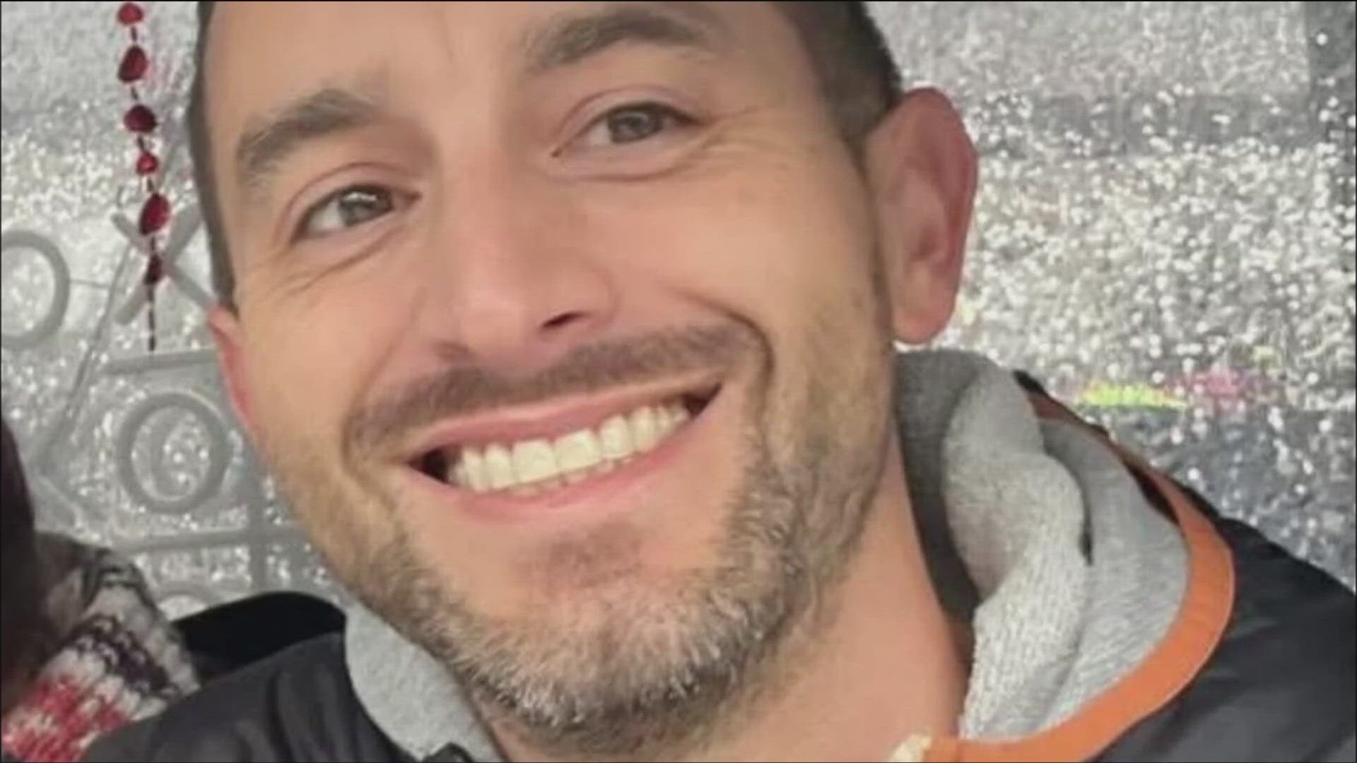 Body found in Lake Lanier on Friday confirmed as Dustin Valencia ...