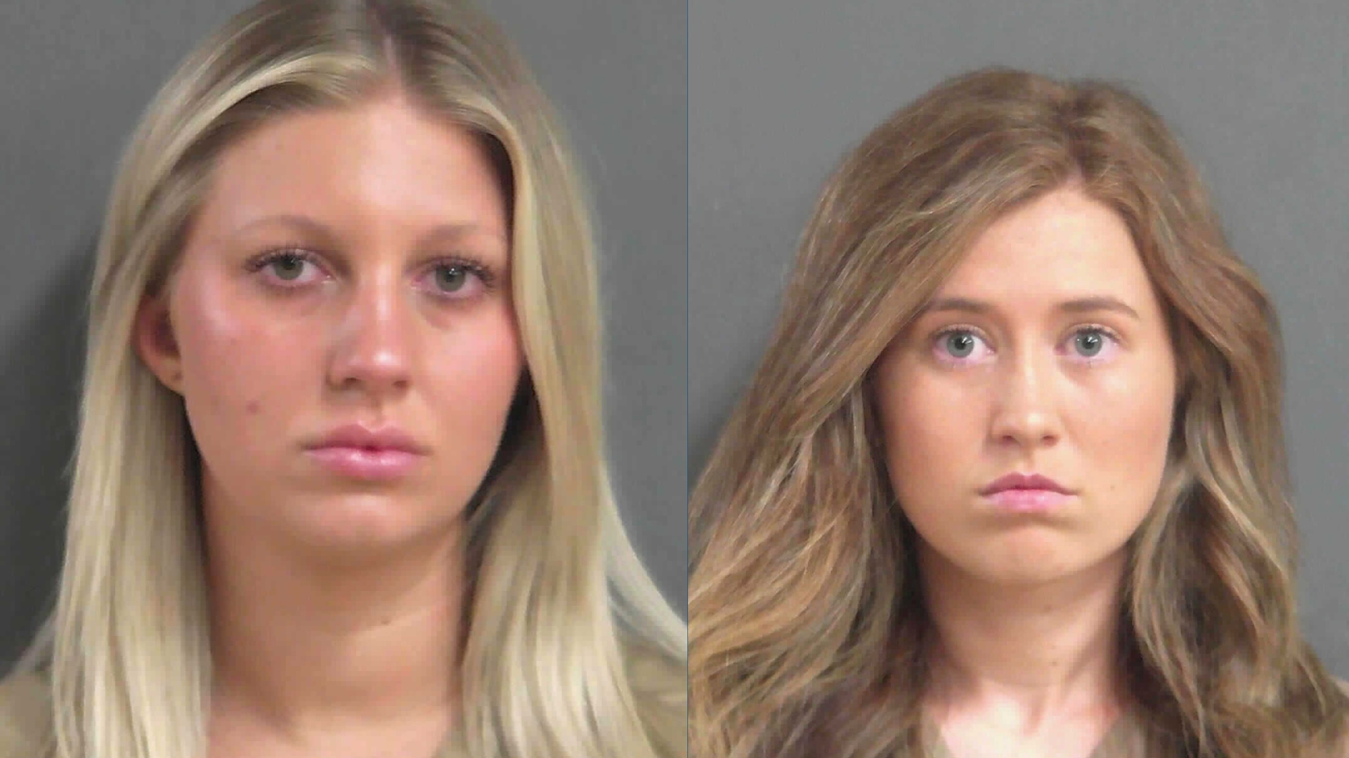 Calhoun school employees indicted for sex with minors students | 13wmaz.com