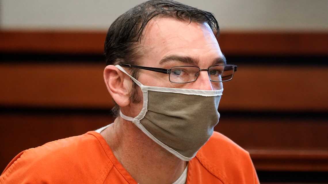 Ex Facebook executive Barbara Furlow-Smiles guilty fraud | 13wmaz.com